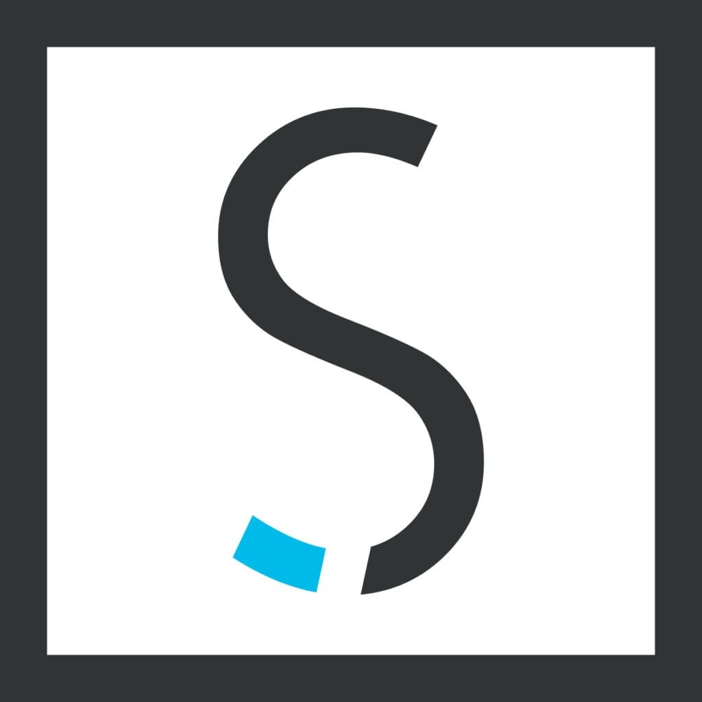 Staffing Agency | Stivers Job Staffing and Recruiting