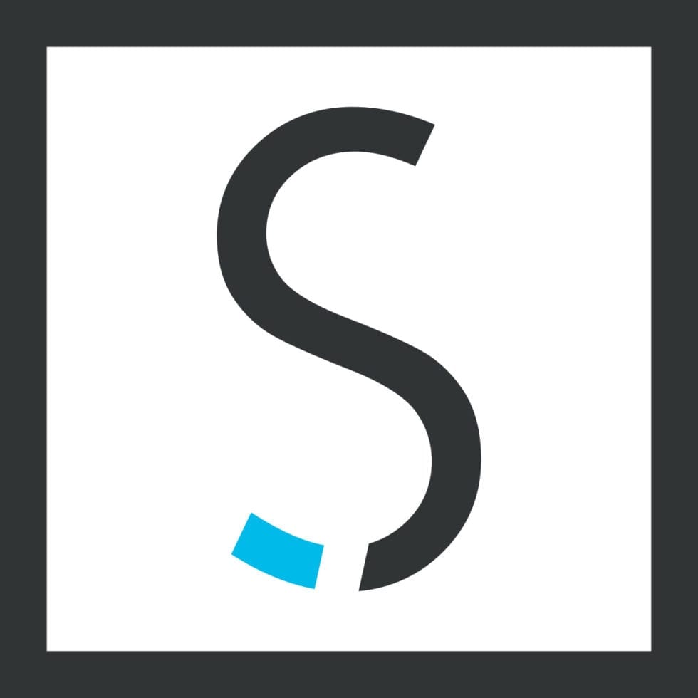 Staffing Agency | Stivers Job Staffing and Recruiting