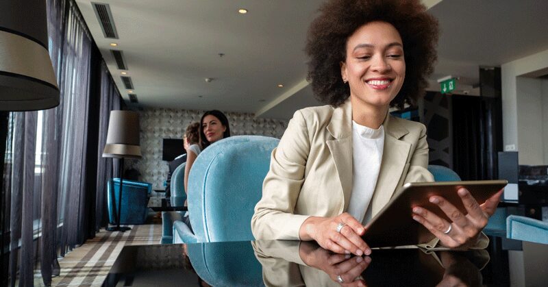 Predictive Index Behavioral Assessment | Find the Right Job