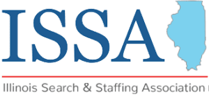 Staffing Agency | Stivers Job Staffing and Recruiting