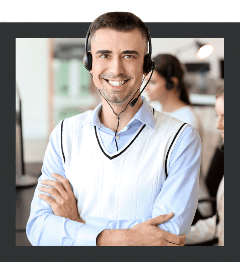 Stivers | Staffing & Recruitment Agency | Job Agency