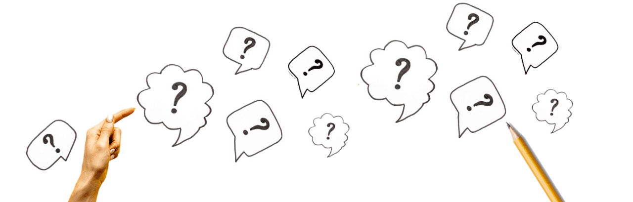 Career Opportunities | Career Placement | Stivers