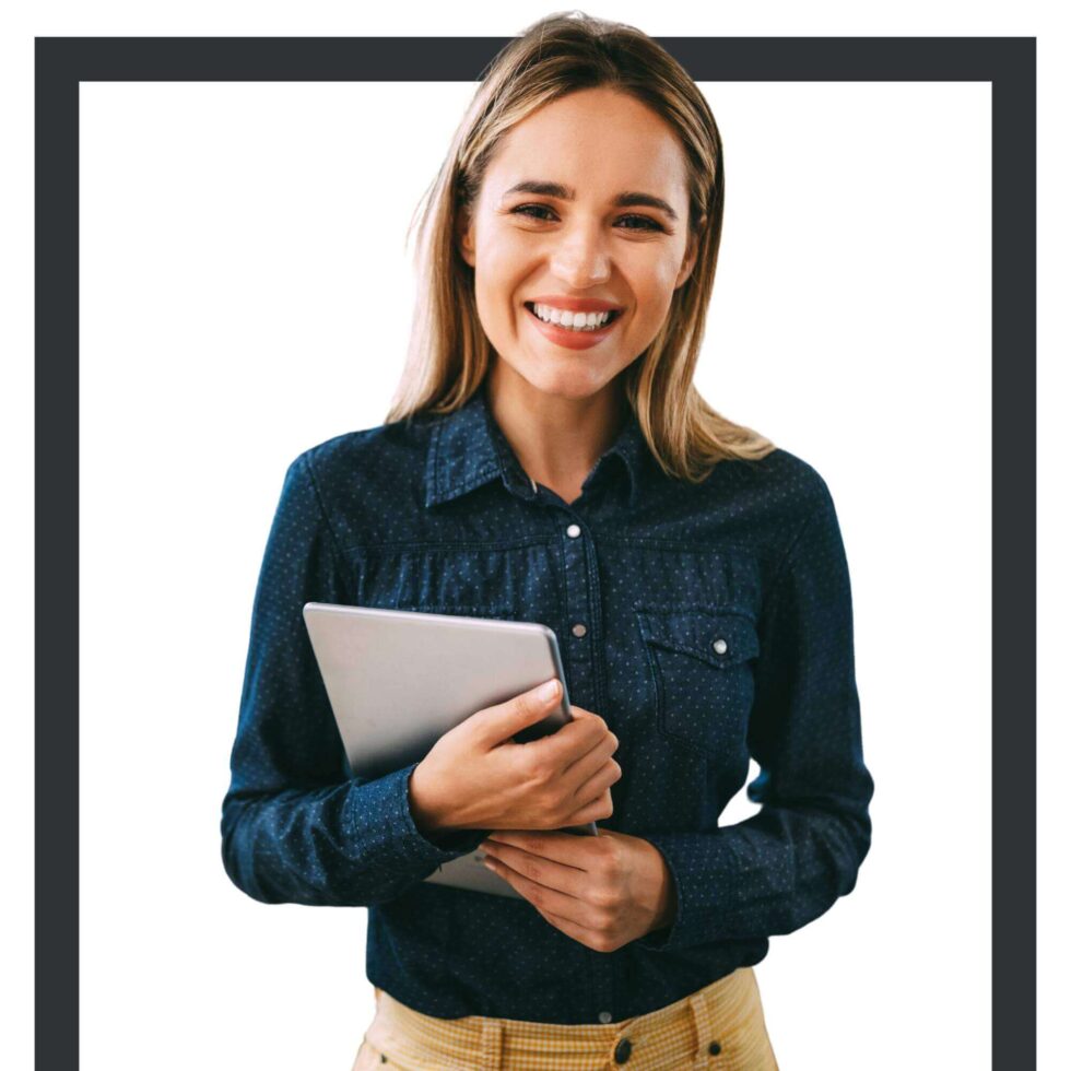 Career Opportunities | Career Placement | Stivers