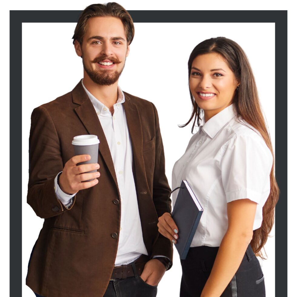 Stivers | Staffing & Recruitment Agency | Job Agency